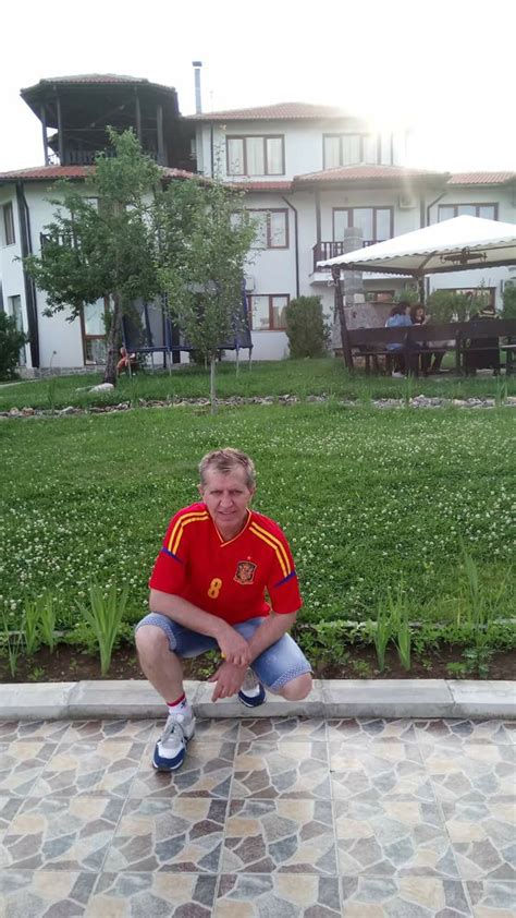 Помощ за Теодор Здравейте приятели Може би сте забелязали че след като публикувахме