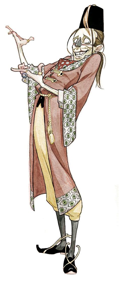 Izzy By Adoradora On Deviantart Character Design Fantasy Character