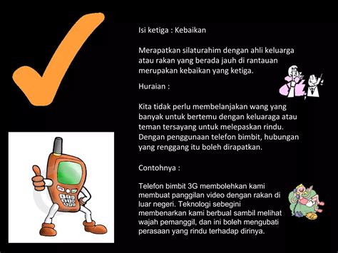 Real Malay Powerpoint Ppt