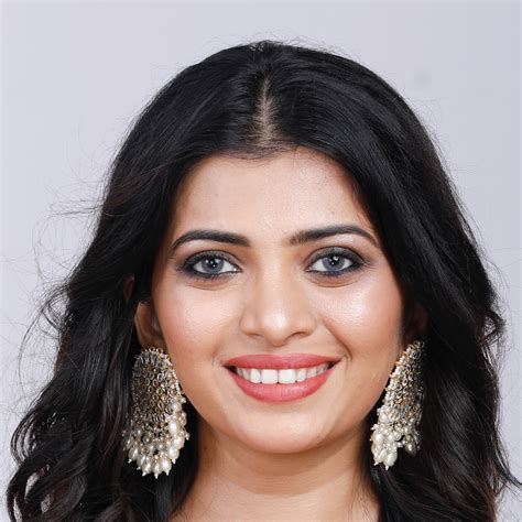 Ruchira Jadhav Bigg Boss Marathi 4 Contestant Colors Marathi