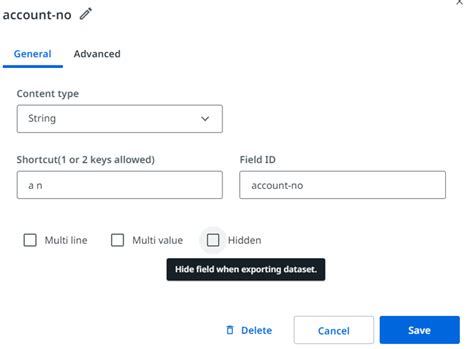 ai center failed to create training pipeline ai center uipath