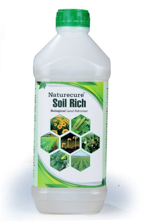 Powder Npk Bio Fertilizer Bottle At Best Price In Rajkot Id 25684702888