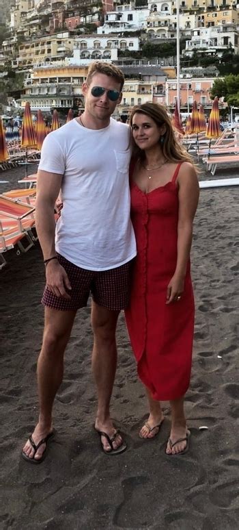 Michelle Smallmon Feet Aznudefeet