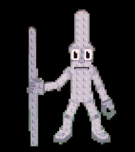 Categorysecret Brainrots Steal A Brainrot Wiki Fandom