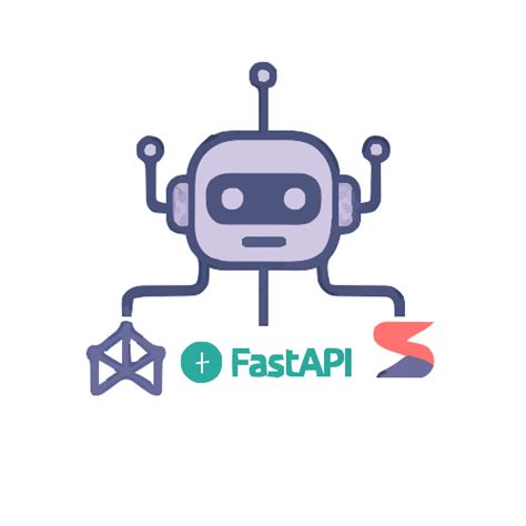 github kryvokhyzha langgraph agent toolkit a comprehensive toolkit