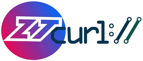 curlrequest · github topics · github