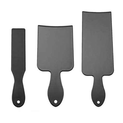 Pro Hair Dying Board Pick Coloring Salon Tool For Grandado