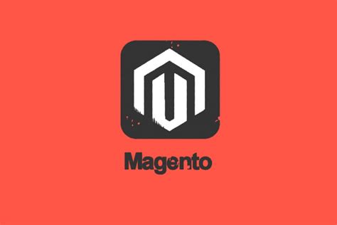 Menus Con Css Y Listas Tutorial Monsters Diseño Web Photoshop