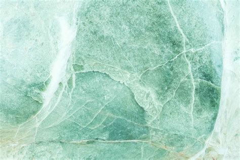 Mint Green Aesthetic Laptop Wallpapers Top Free Mint Green Aesthetic