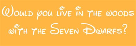 We Know Which Disney Prince You Should Marry Based On These 12 Yes Or