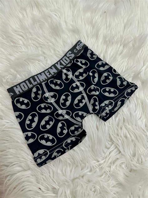 Comprar Cueca Infantil R400 Ana Lingerie