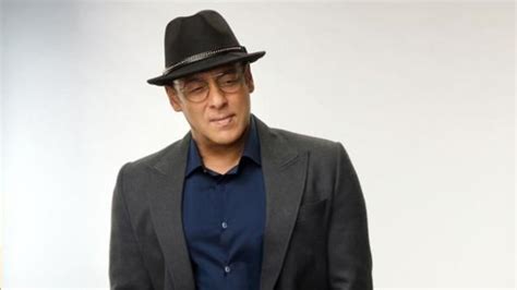 Bigg Boss 17 Premiere Date Revealed Salman Khan Teases Dil Dimaag
