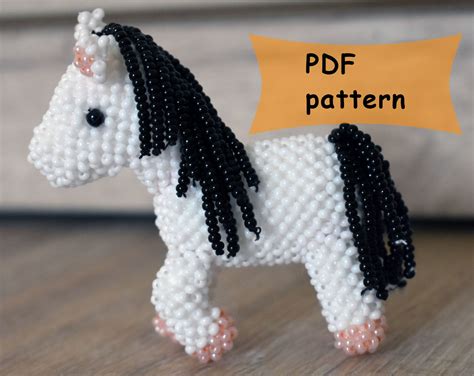 Japanese 3d Bead Patterns Japanese 3d Bead Patterns