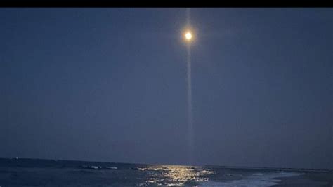 Kenadee Kenadeeu Profile Pinterest