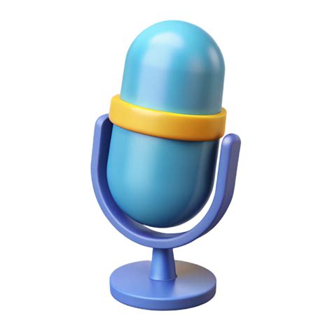 Dazzling Peaceful Avant Garde Flat Color Outline Of A Leaf Single Weight Stroke Clean Lines