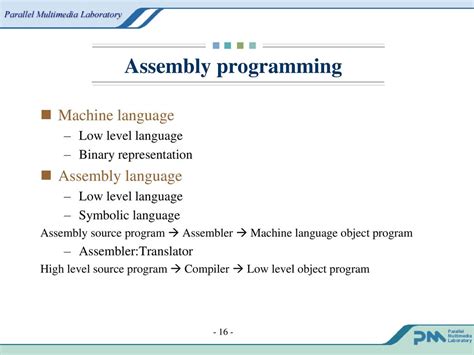 Prof Ki Dong Chung Pusan Natl University Ppt Download