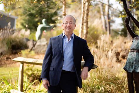 Whos Who In 2022 Meet Mens Health Specialist Dr Scott D Miller