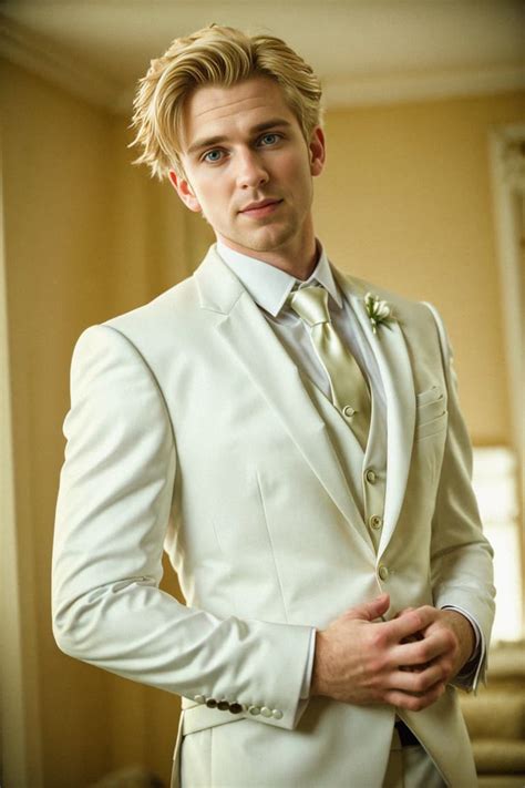 Man In Wedding Photoshoot Bridal Style Wedding Style Marriage Style