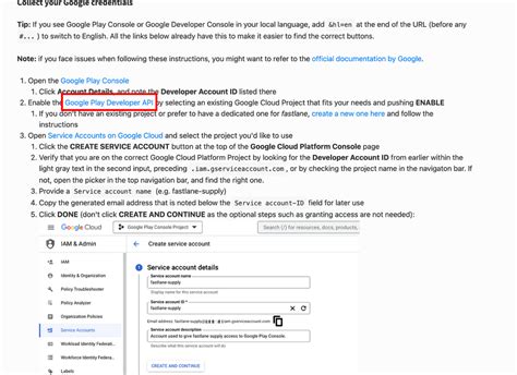 Implementing Codepush On React Native Ios By Rajib Shrestha Dev