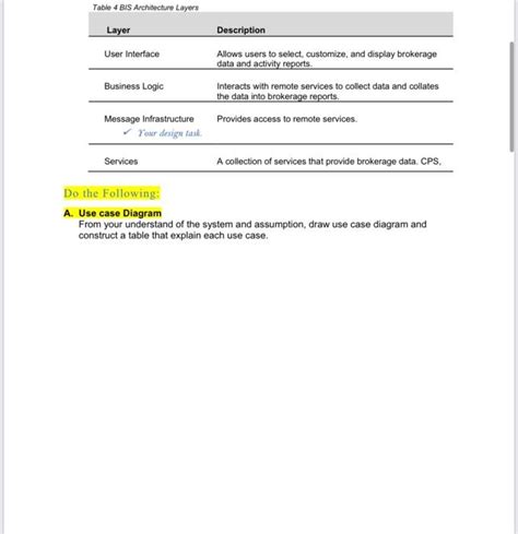 Solved Plz Plz Plz Solve Both Question A And B They Are