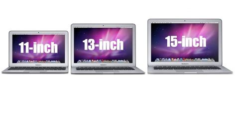 更輕更薄Apple 要重新設計 Macbook Air 流動日報