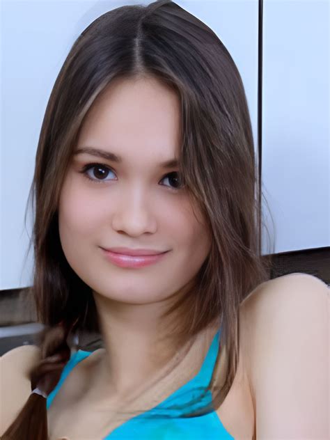 Anastasia Bella Model Age Height Wiki Biography Weight Photos