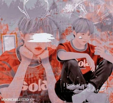 Suga Y Beomgyu Se Conocían Textos Y Escritos • Amino Amino