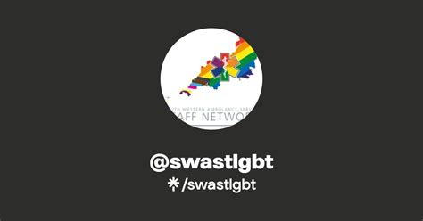 Swastlgbt Twitter Instagram Facebook Linktree Swastlgbt Twitter Instagram Facebook Linktree