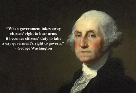 Funny Gun Quotes And Sayings Quotesgram