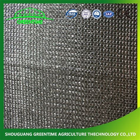 HDPE Shade Net Agricultural Shade Net Vegetable Shade Net China Sunshade Net And Inner Shade