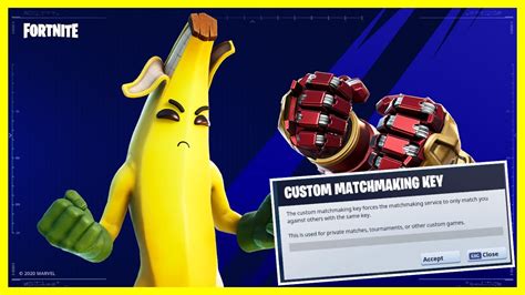 NA WEST Custom Matchmaking Scrims SOLO DUOS SQUADS Use Code