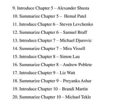 Ppt Presentation Assignments Powerpoint Presentation Free Download