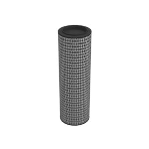 266 7796 Hydraulictransmission Filter Cat® Parts Store