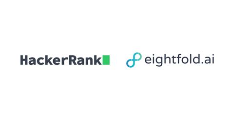 Hackerrank And Eightfold Ai Partnership Hackerrank Blog