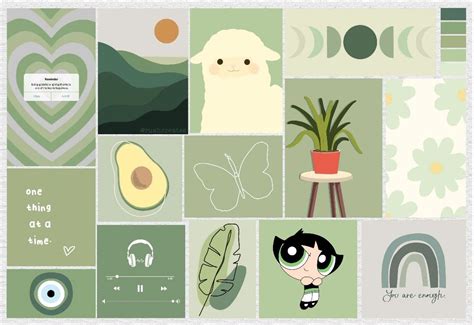 Aarushi Gandhi On Linkedin Graphicdesign Illustration Artedigital