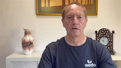 David Jaques On Linkedin Podcast Brainsurgery Recovery Positivemindset