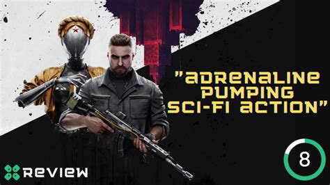 The Evolution Of RAM From DDR To DDR And Should You Upgrade