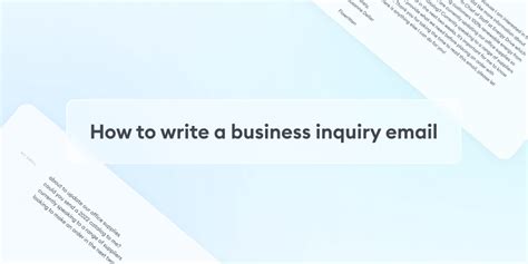 Approval Email — Examples And Template 40 Off