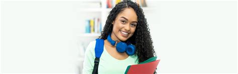 How Traditional Braces Can Fix Your Teeth And Jaw Problems