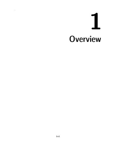 ch 01 pdf finite element method calculus of variations