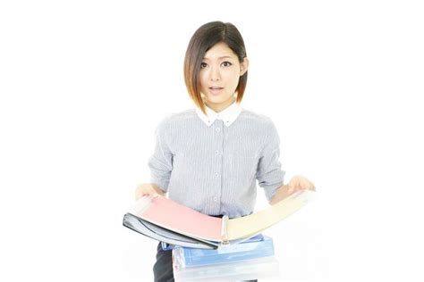 Audit Review And Compilation Of Financial Statements