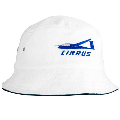 Hat Schempp Hirth Cirrus Soaringxx