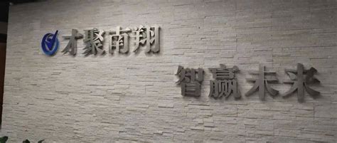 以暖心人才服务助力企业跑出复工复产新速度南翔镇政策疫情
