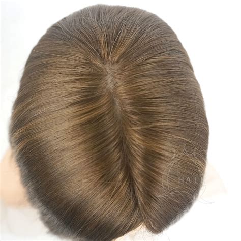 Qingdao Wig Factory Wholesale Dropshiping High Quality Human Hair