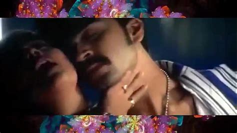 Nayanthara Videos XVIDEOS COM