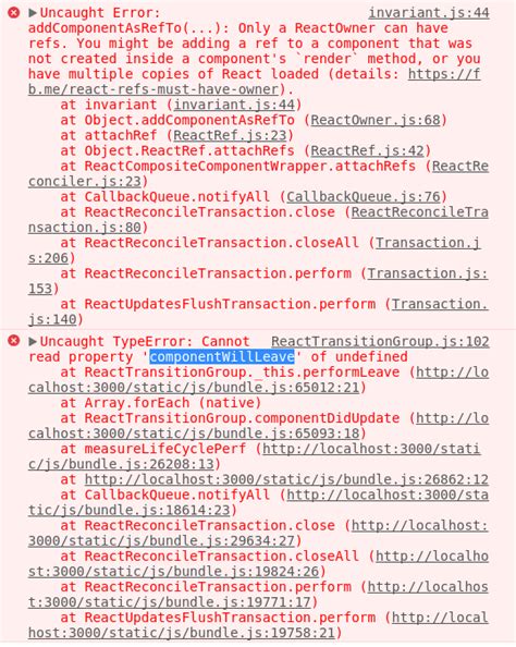 Javascript Material Ui Cannot Pop Up Dialog With Reactjs Stack Overflow