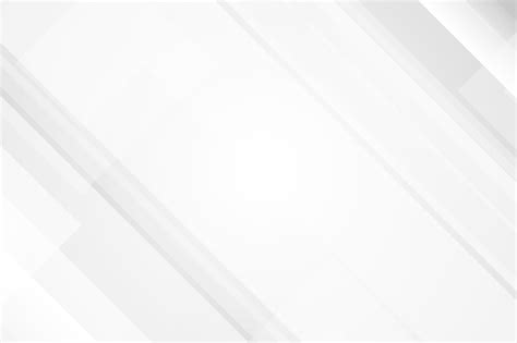 간단한 우아한 질감 벽지 무료 벡터