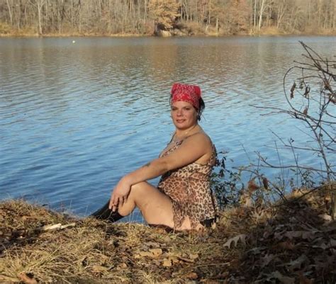 Buiten Sexdating Voor De Ondeugendste Buitenseks