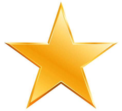 Estrelas Para Imprimir Coloridas Fdplearn