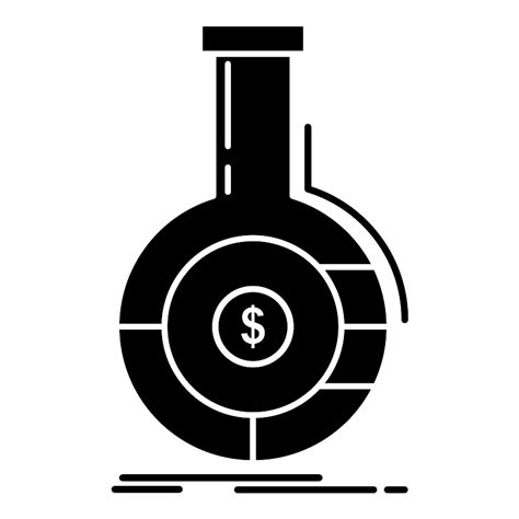 Analysis Analytics Bank Vector Svg Icon Svg Repo